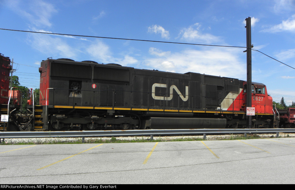 CN 5627